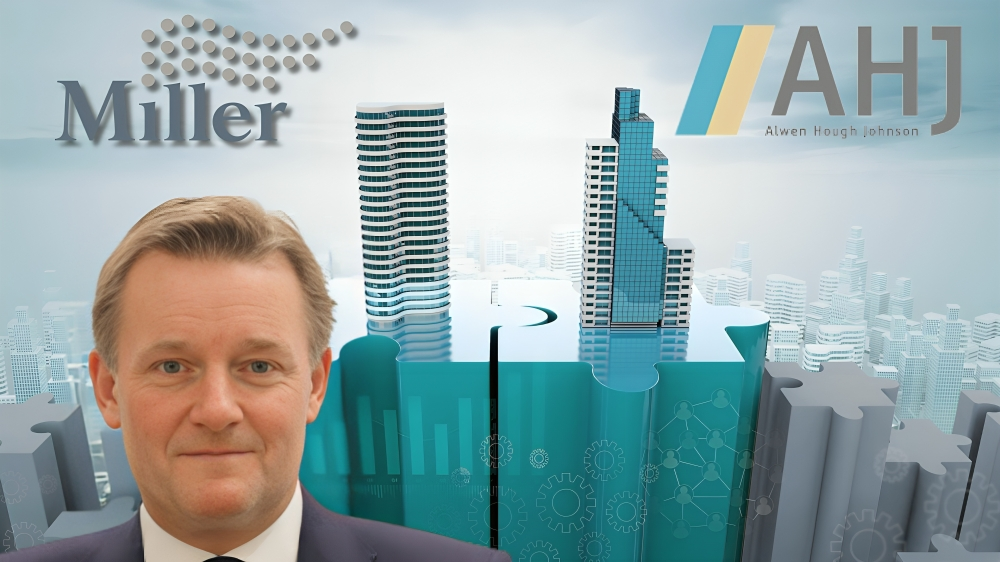 Miller to acquire reinsurance broker AHJ | Intelligent Insurer